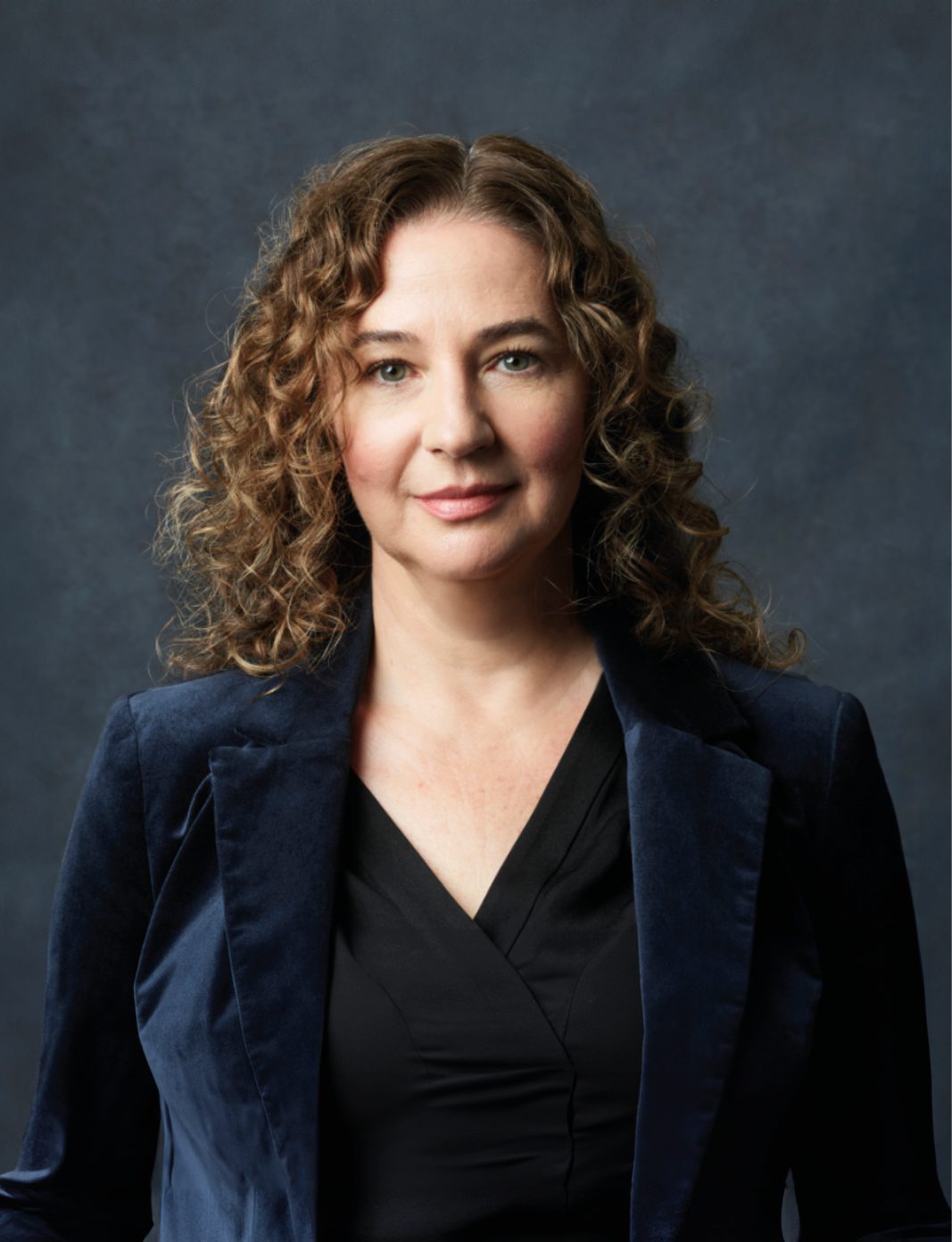 Petra Magendanz - TURNER