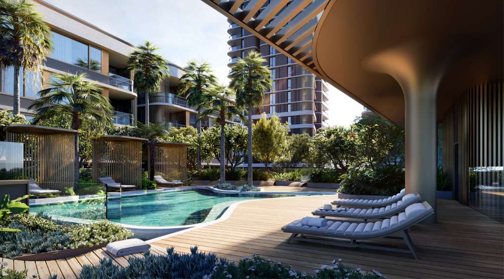 Willow Sanctuary - Stage 3 - TURNER