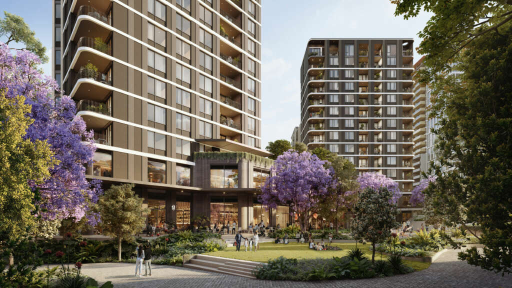 Macquarie Rise - TURNER